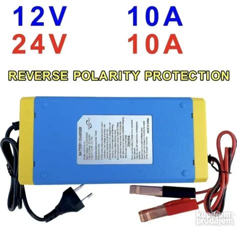 Punjac Za Akumulator Punjac Za Akumulator Punjac Punjac Kupujemprodajem