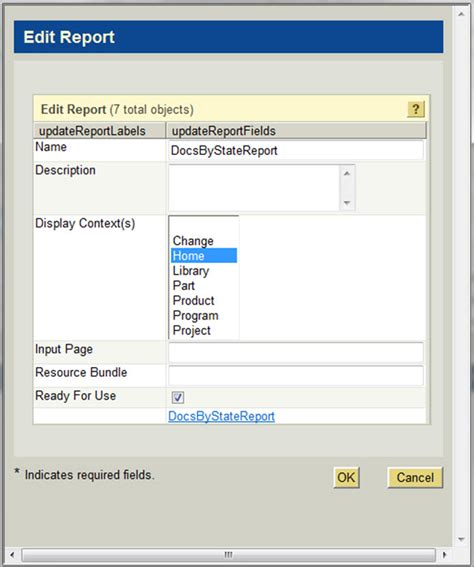 Using Info Engine Queries With Windchill Business PTC Community