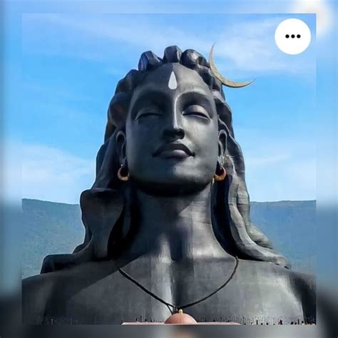 Optimistic Girl YouTube