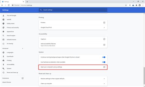 Jaringan Dasar Komputer Konfigurasi Proxy Pada Mikrotik