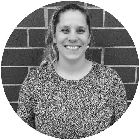 Mckenzie Brown Growing Healthy Seasons