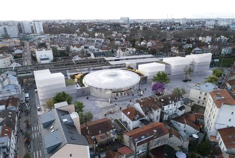 Le Grand Ch Ne De Saint Maur Labellis Arbre Remarquable De France Le