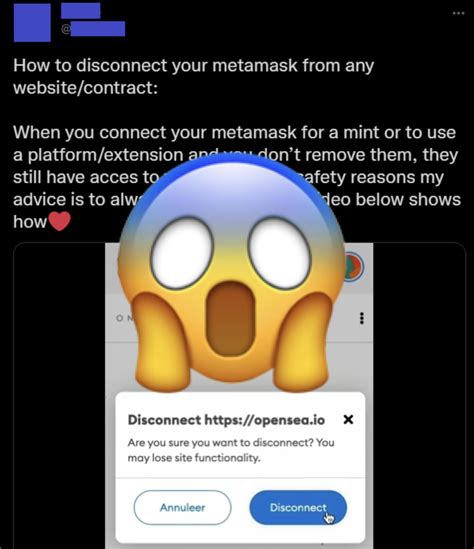 metamask 🦊💙 on twitter however this means that the address you said