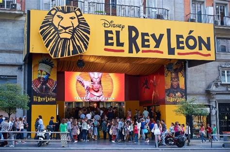 Entradas The Magical Music Of Harry Potter En Madrid