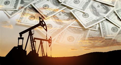 Connect Your Retirement To The Income Pipeline Antero Midstream Nyse