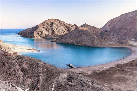 Complete Guide For Your Trip To Taba Egipto Exclusivo
