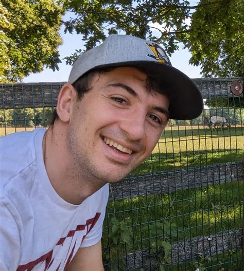 Professional Game Master Kinkajou Startplaying