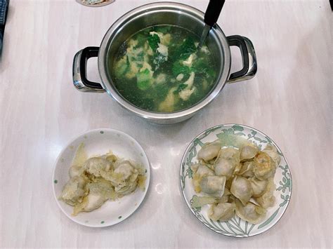 悍妇妮（78年经典款） On Twitter 今天早餐是双人份哦😀