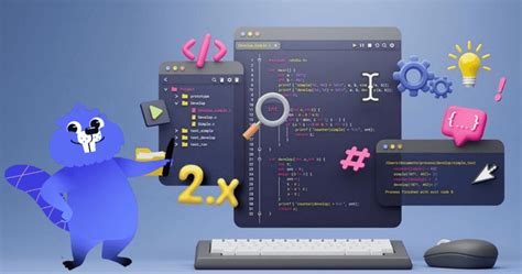 Netsuite Implementation Texas Ccubesuitetech