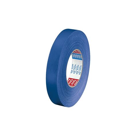 Tesa Gewebeband Power Perfect 50 M X 25 Mm Bei Otto Office