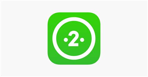 ‎messenger Plus For Whatsapp On The App Store