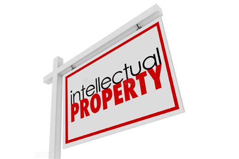 观点 解析商标侵权案件惩罚性赔偿的适用标准 知乎