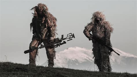 Puška Victrix Scorpio T 338 Lapua Magnum