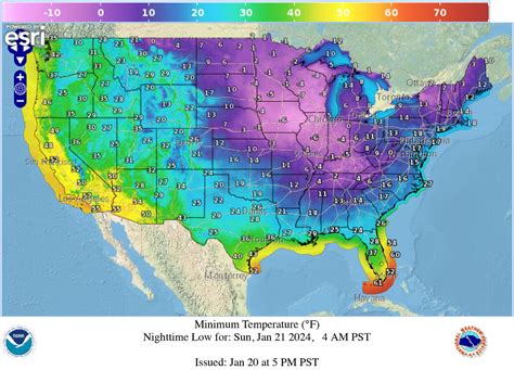Designing A Map Art With R And Openstreetmap By Evgeny Politov Dev Genius