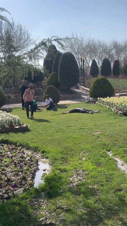 دوربین مخی چه میکنه اسنایپر😂 Youtube