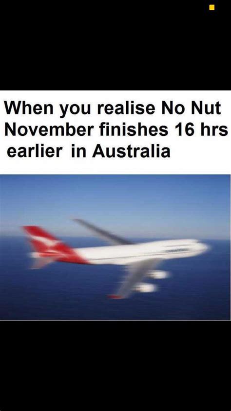 Slazzy Is Getting It Best Snatched R Slazo