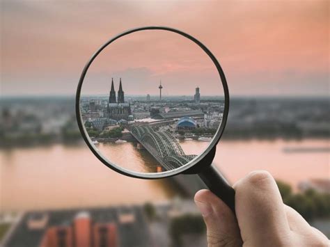 Axis Object Analytics Axis Communications