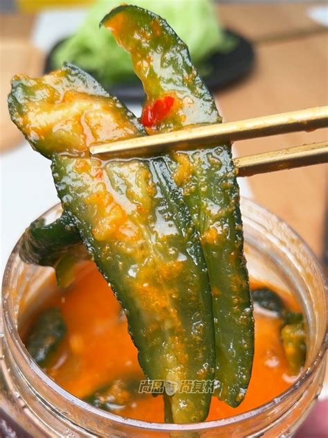 【話題美食開箱】老彭友秘制小菜｜傳承30年秘制醬料！加班ol最愛的懶人料理🔥整桌菜只要3分鐘！ 尚恩尚其林