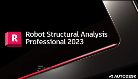 Autodesk Robot Structural Analysis Professional 2026 Filecr