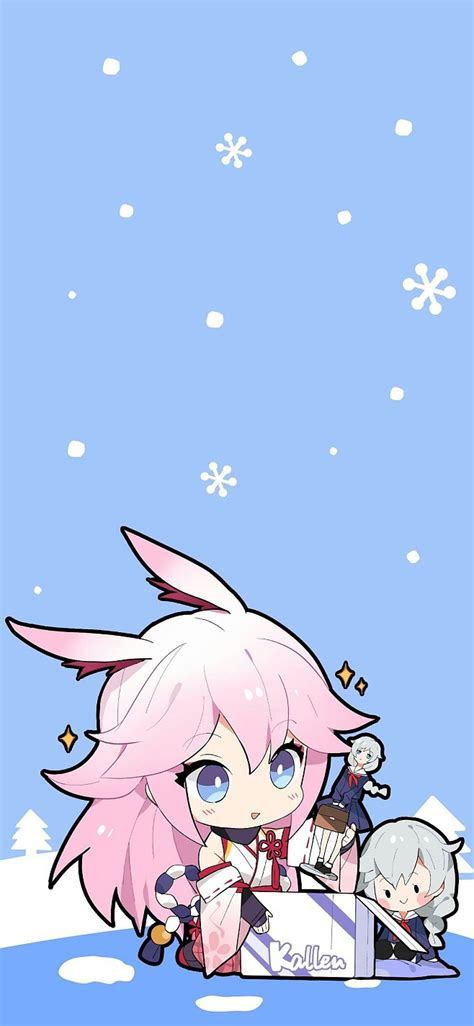 八重樱q版的 搜索结果360图片 花瓣网