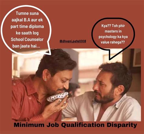 Dhvani Patel On Linkedin Vadodarapsychologyclub