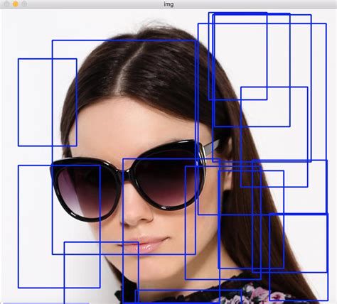Python OpenCV Exception After Day Calculation Stack Overflow