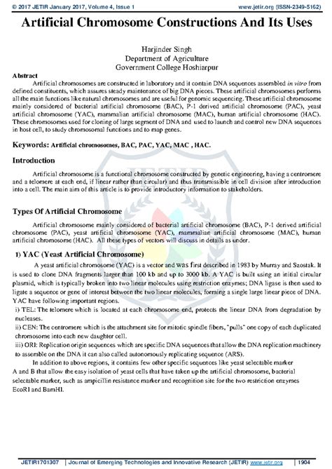 Ip Drg Basics Medical Coding Ip Drg Coding 1 Selection Of