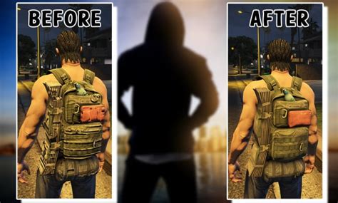 Fix Your Clothes Bugs By Enayimods Fiverr