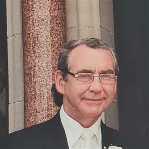 Death Notice Of Sean Hughes Monaghan Town Monaghan Rip Ie