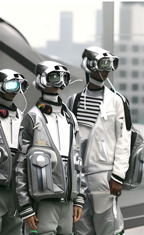 Vladimir Pozin On Linkedin Amazing Smarthome Iot Security Smartswitch Smart Homeautomation…