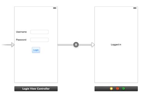 Winapi How To Get The Device Pictures In Devices And Printers
