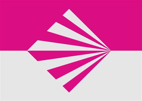 Vmess协议是什么意思 Vless与vmess有什么区别 Csdn博客