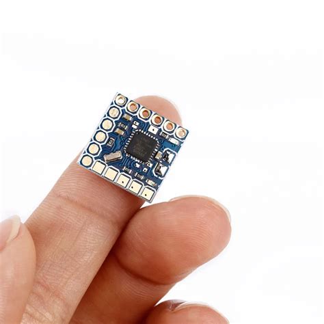 Micro Minim Osd Tryhac