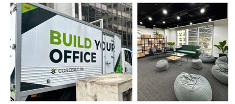 Corebilt Our Core Promise Corebilt