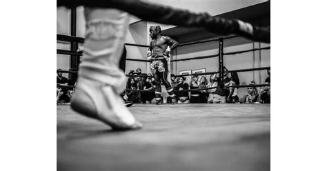 What Do Boxers Wear For Protection At Charles Bolden Blog