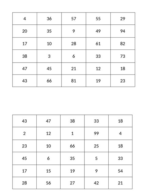 Quiz Math Tahun 2 Pdf
