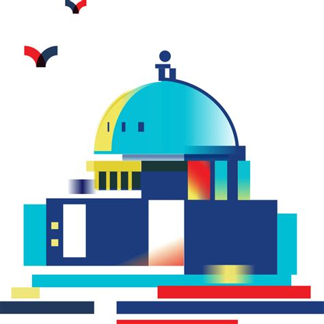 the myth of the algorithm a system level view of algorithmic amplification knight first