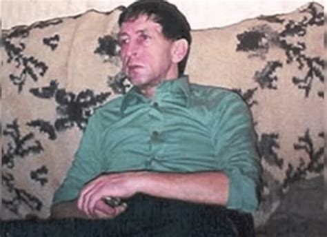 This Is What Happens When You Stick Your Head Into A Particle Accelerator