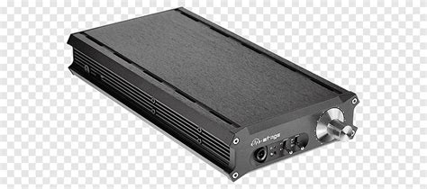 디지털 아날로그 변환기 오디오 전력 증폭기 헤드폰 증폭기 헤드폰 Usb 헤드셋 증폭기 전자 제품 오디오 장비 Png