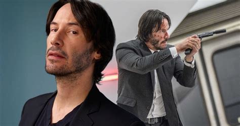 Every Death In John Wick Chapter 4 Explained Tvovermind