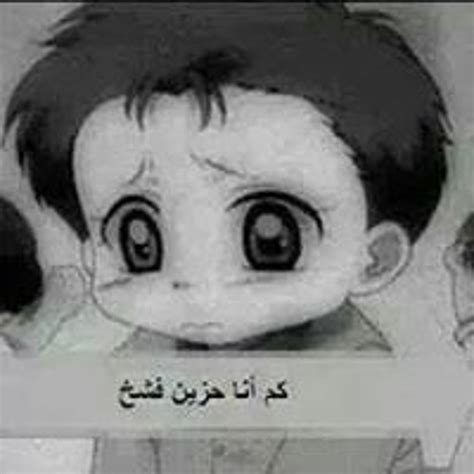 Stream Nehal Nabil 19 Music Listen To Songs Albums Playlists For