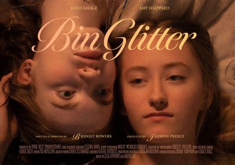 Eddie Ellsmore On Linkedin Over The Past Few Months I Have Had The Pleasure Of Working As The