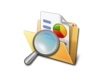 Check Size Of Folders In Windows Softpedia