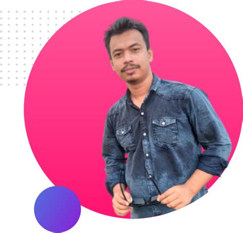 Sharif Hasans Performance Report Think In A Redux Way Course By Lws