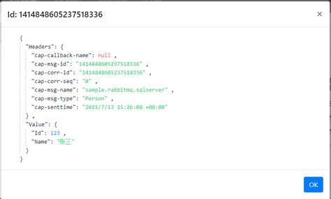 Dashboard Search Bug Unable To Search Chinese · Issue 942