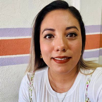 COFEPRIS on Twitter México a través de Cofepris participa en