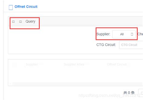 Vue项目打包后，图标不显示vue打包图标不显示别人打包可以 Csdn博客