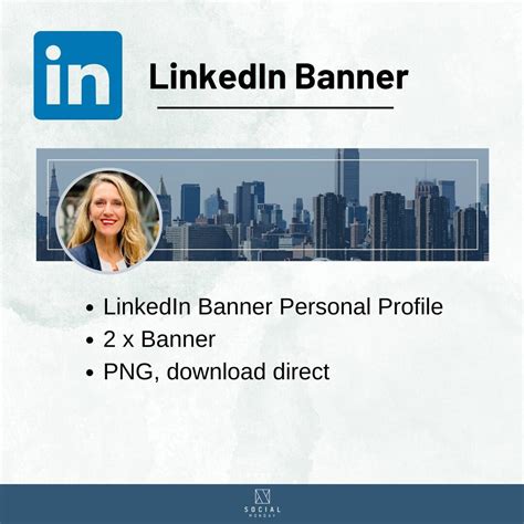 Linkedin Banner Linkedin Background Photo Linkedin Profile Etsy Linkedin Banner Linkedin Background Photo Linkedin Profile Etsy