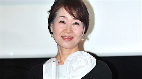 Jo Yang Ja Movies And Tv Shows