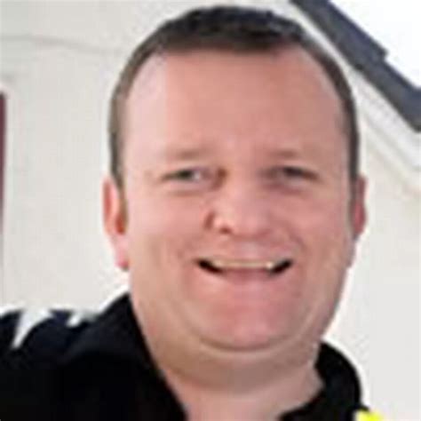 Jason Munros Instagram Twitter And Facebook On Idcrawl